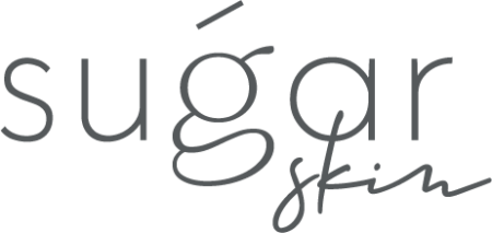 Sugar-Skin.gr | A new PHILOSOPHY on skincare + makeup