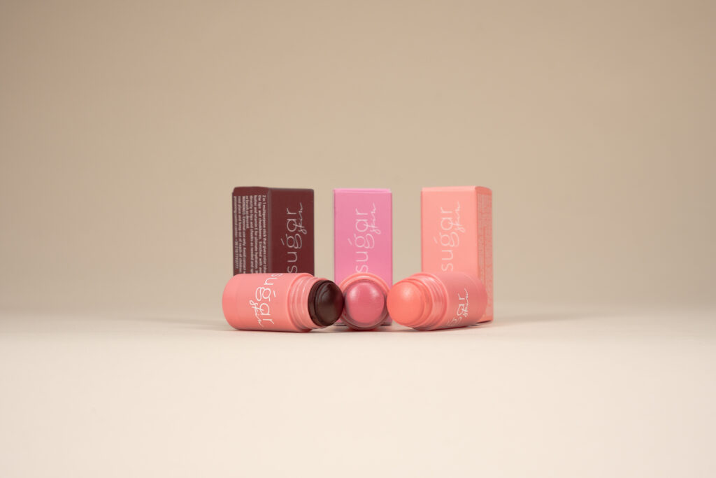 Shop | Sugar-Skin.gr