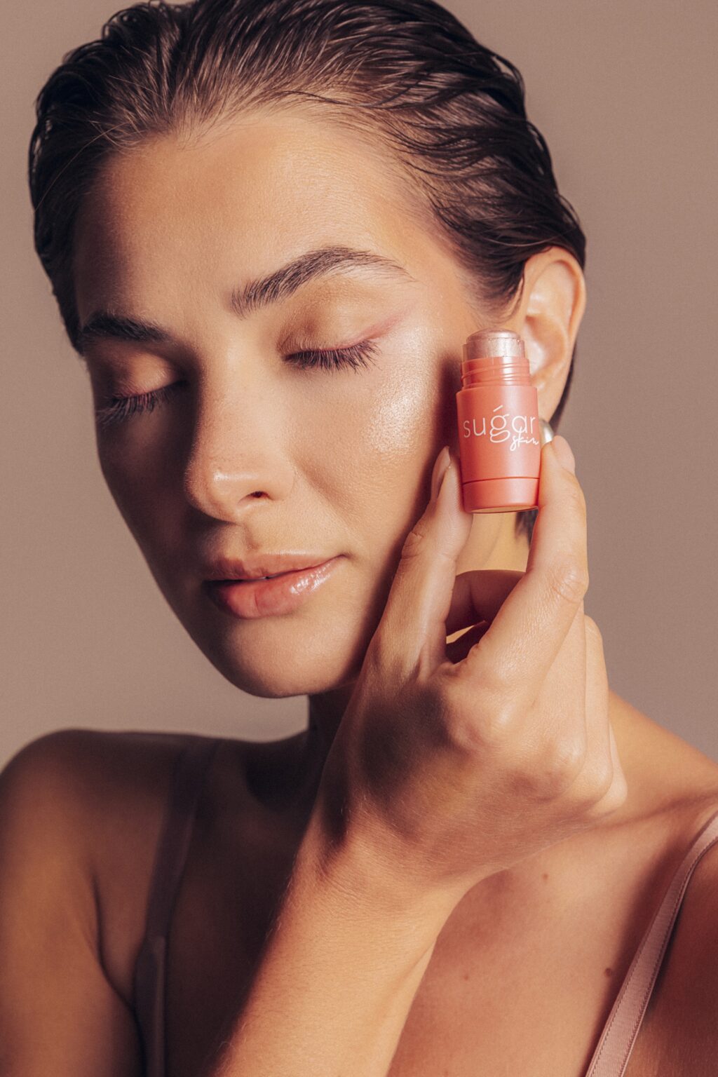 Shop | Sugar-Skin.gr