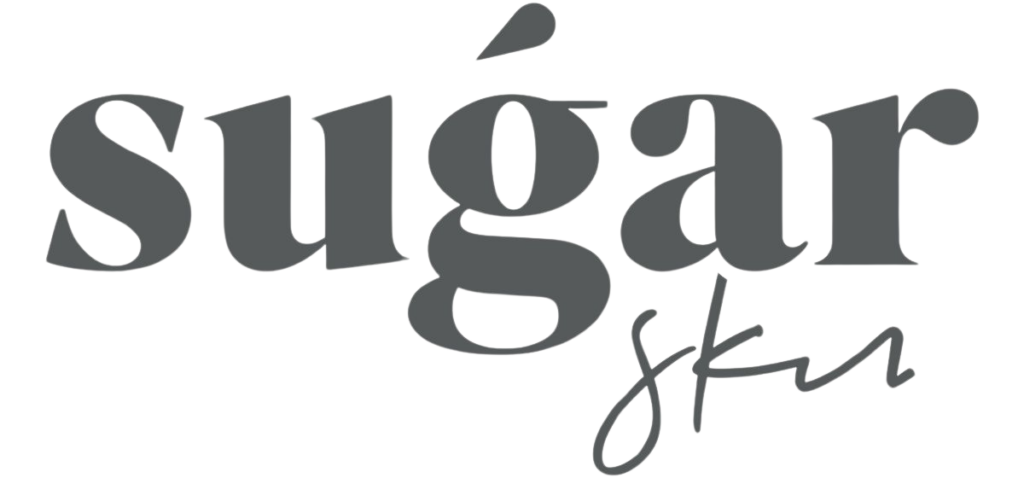 Shop | Sugar-Skin.gr