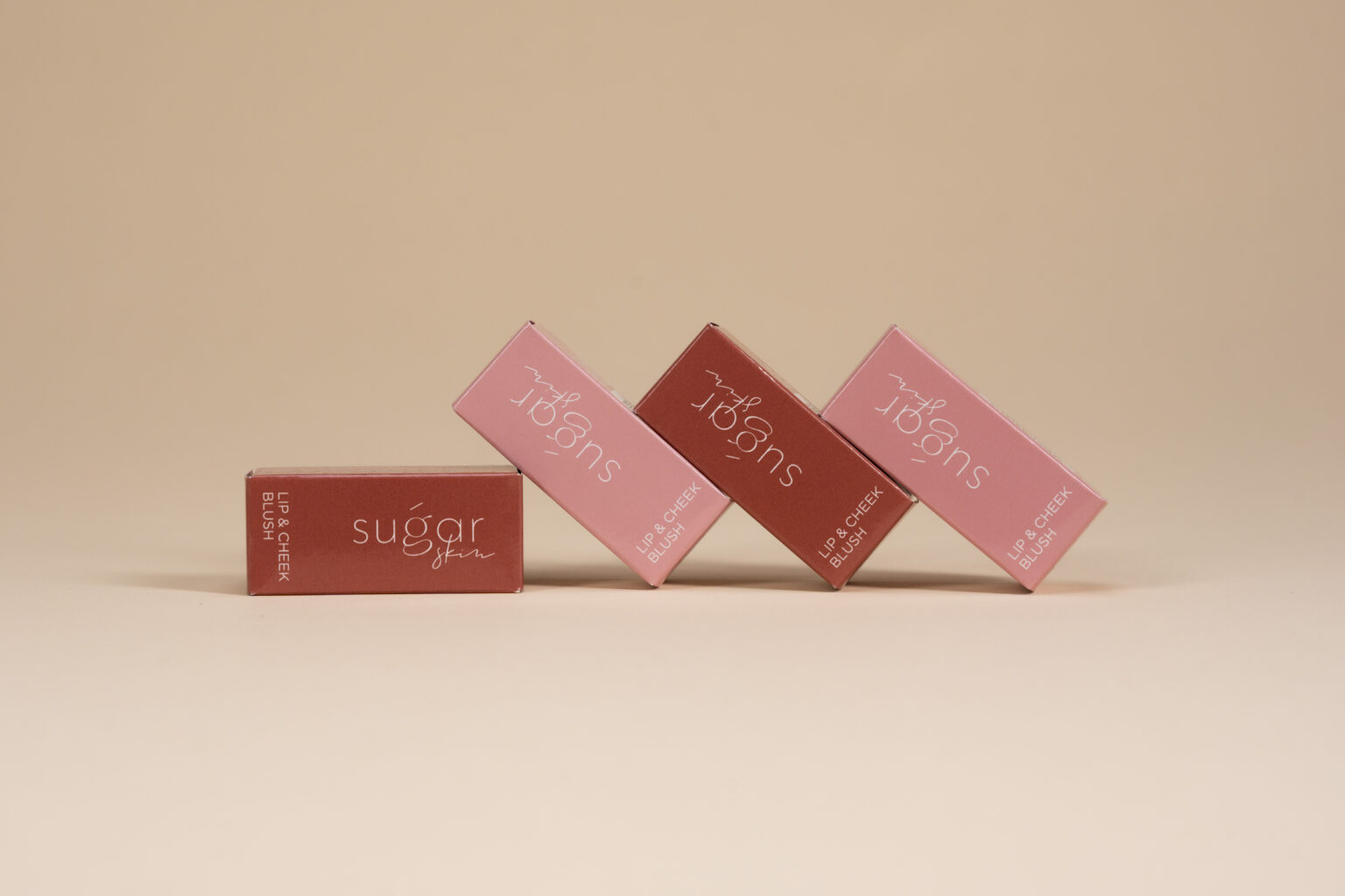 Shop | Sugar-Skin.gr