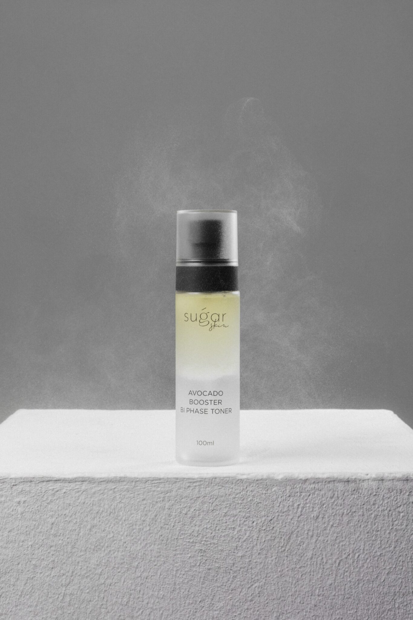 Bi Phase Avocado Boost Hydrating Toner 24H | Sugar-Skin.gr