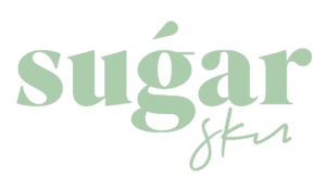 Sugar-Skin.gr | A new PHILOSOPHY on skincare + makeup