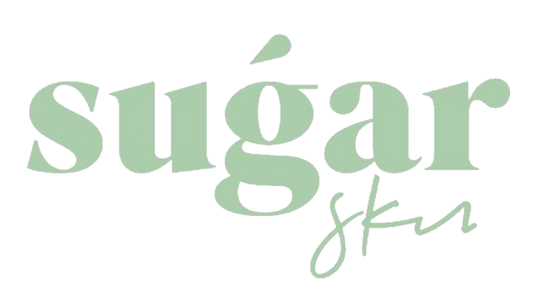 Sugar-Skin.gr | A new PHILOSOPHY on skincare + makeup